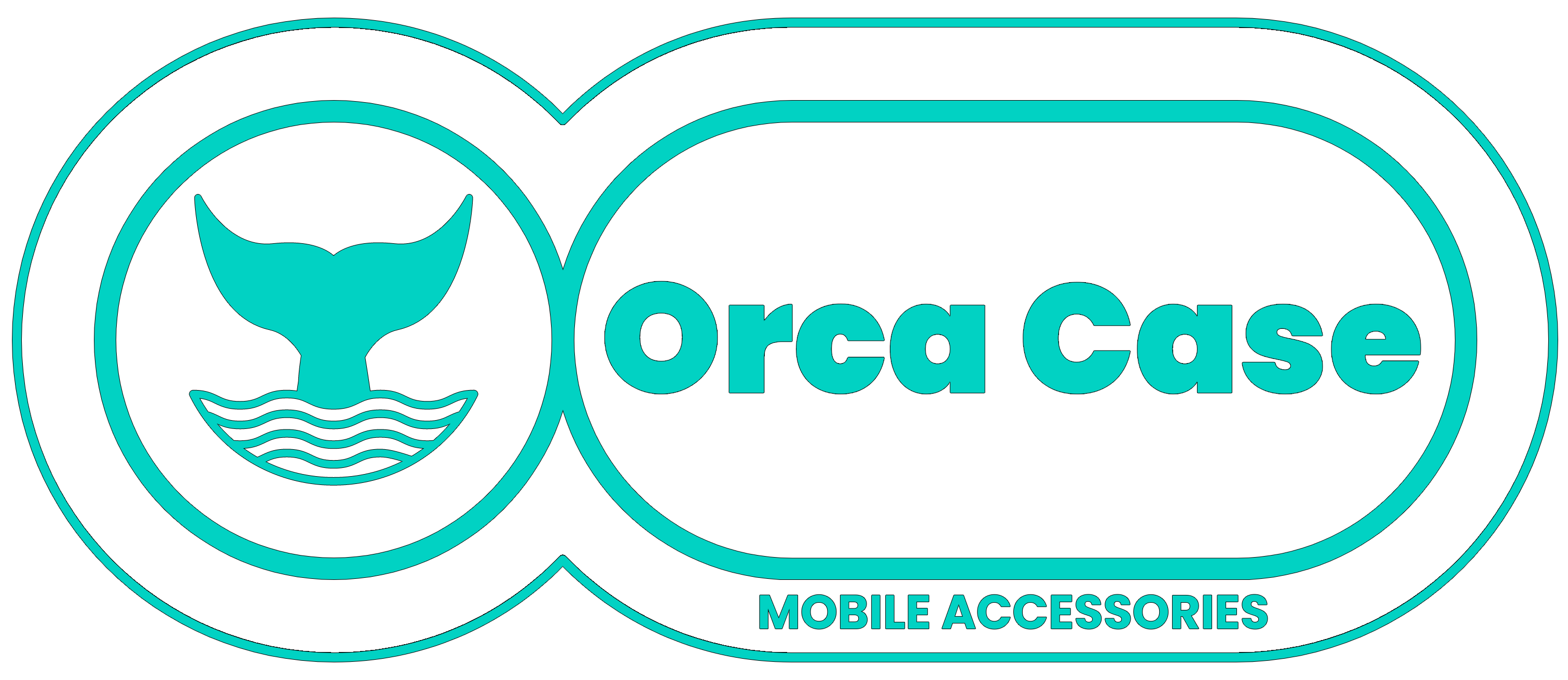 - Orca Case